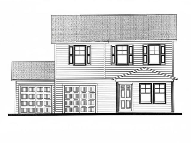 241 Brann Road