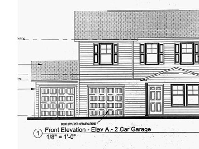 241 Brann Rd, Browns Summit, NC 27214