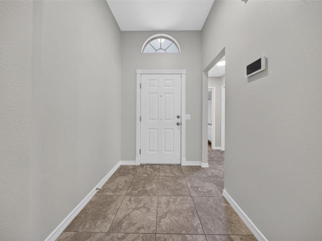 241 Brian Ln