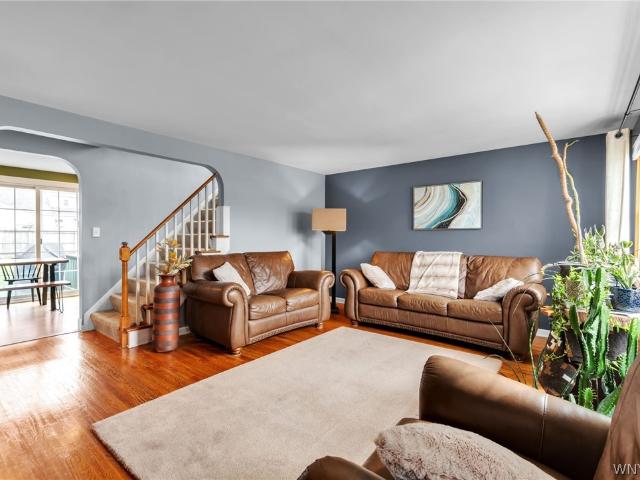 241 Briarhurst Drive