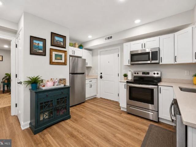 241 Bridge # APT B