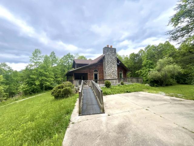 241 Brown Court