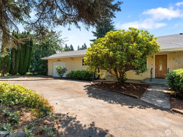 241 Buland Drive
