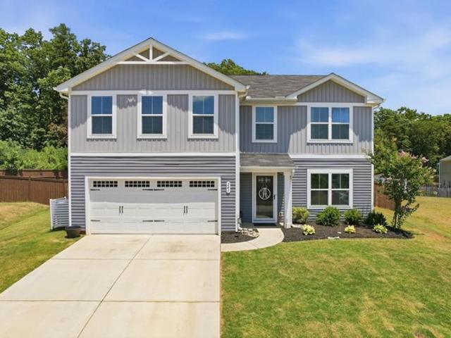 241 Burr Oak Ln, Piedmont, SC 29673