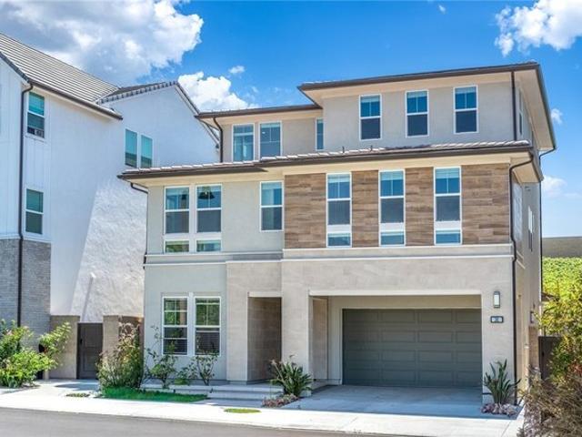 241 Burwood, Lake Forest, CA 92630