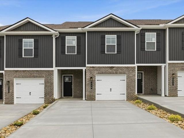 241 Business Park Ln, Seymour, TN 37865