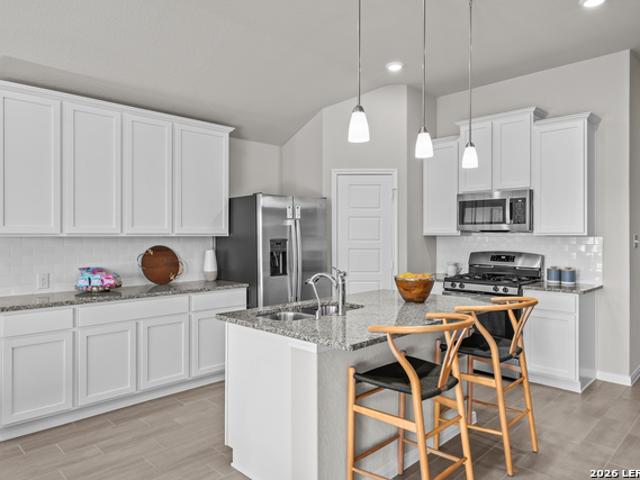 241 Gathering Drive
