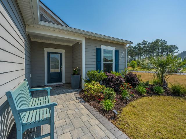 241 Garden Gate Way