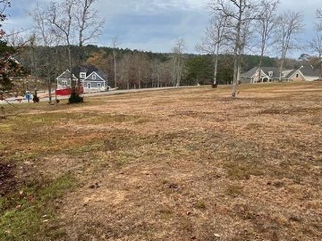 241 Gardenia Dr Lot 75, Ninety Six, SC 29666