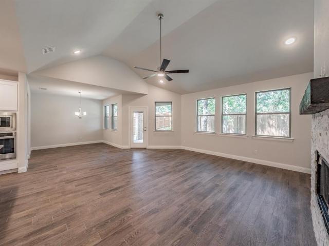 241 Gardenia Drive