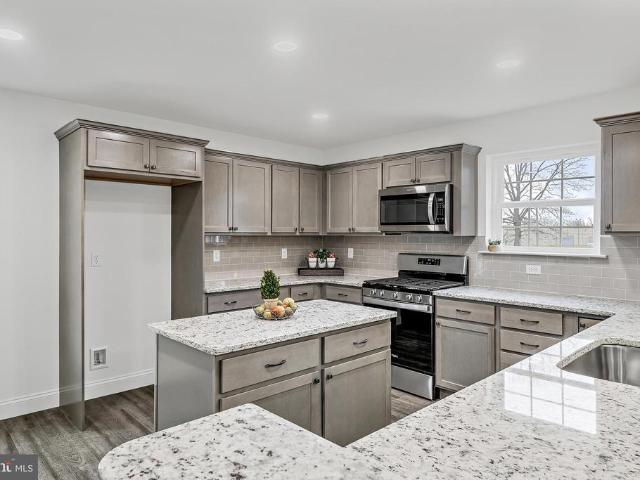 241 Gardenia Lane # LOT 16