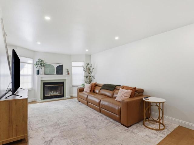 241 Gibson Drive F