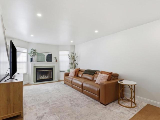 241 Gibson Drive F