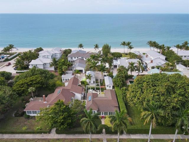 241 Gilchrist Ave, Unit F, Boca Grande, FL 33921 | MLS #D6143 | Compass