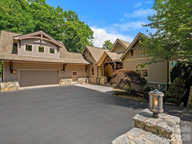 241 Glen Eagle Drive