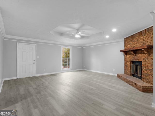 241 Glenloch Court