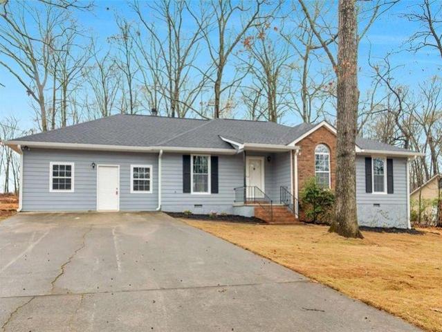 241 Glenloch Ct, Stockbridge, GA 30281