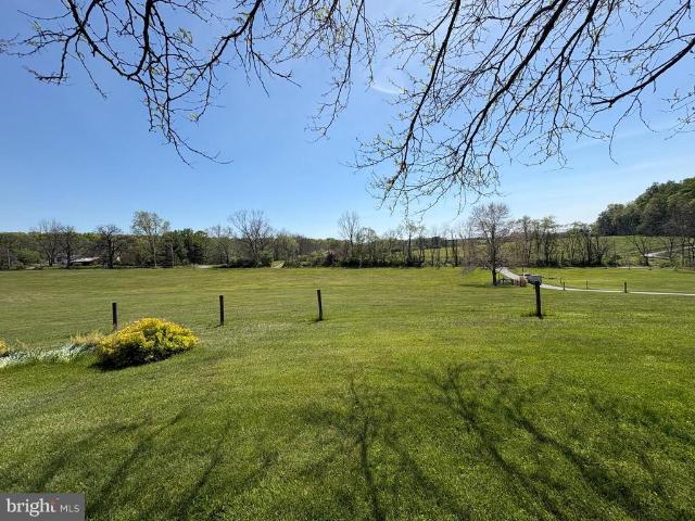 241 Glenrose Road