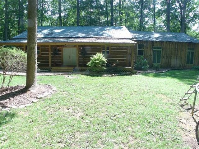 241 Grannaman Dr, Mocksville, NC 27028