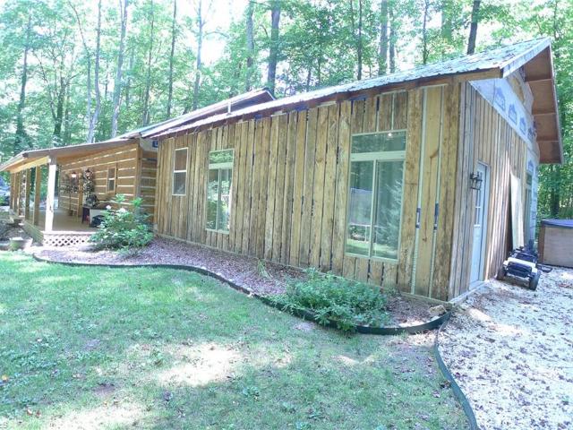 241 Grannaman Drive