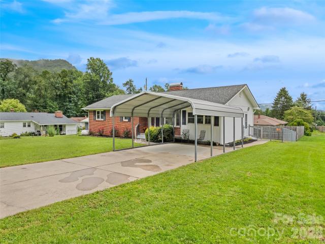 241 Grandview Circle