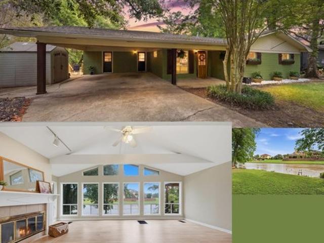 241 Grand Ave, Lafayette, LA 70503