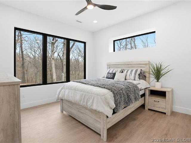 241 Grand View Dr, Sunrise Beach, MO 65079 | MLS #3586