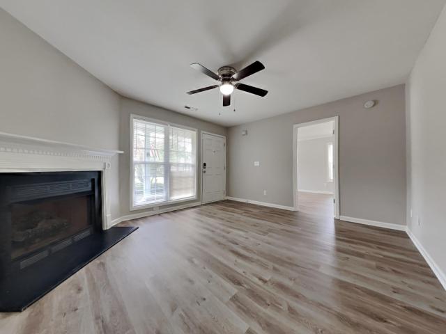 241 Gray Ghost Street