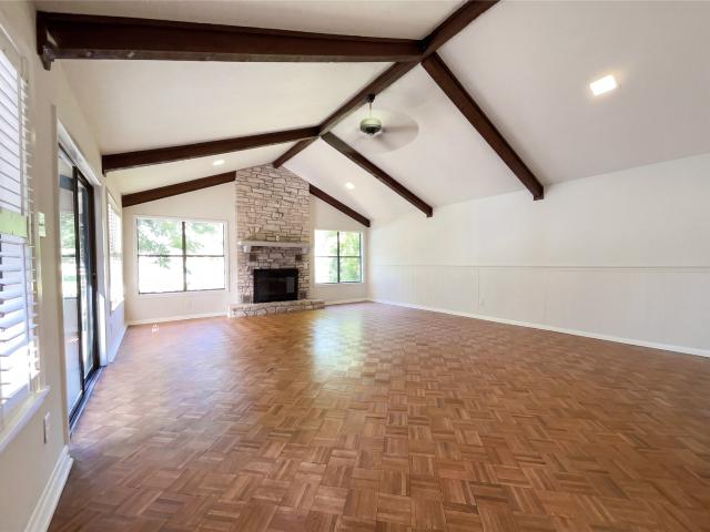 241 Greenbriar Drive