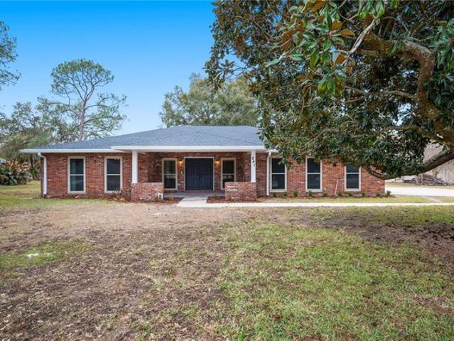 241 Greenfield Rd, Winter Haven, FL 33884