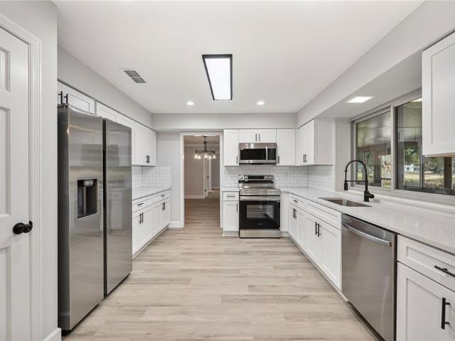 241 Greenfield Rd, Winter Haven, FL 33884 | MLS #L4959