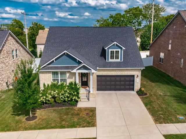 241 Griffin Ln