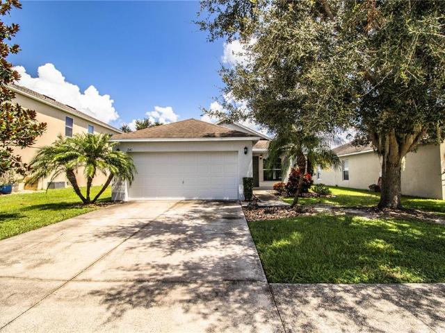 241 Grove Branch Rd, Winter Haven, FL 33880 | MLS #L4956 | Compass