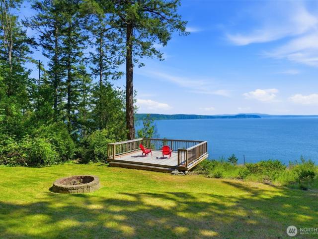 241 Gustavson Road
