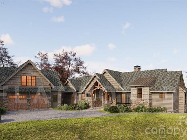 241 Down the Hill Rd Unit 241, Sylva, NC 28779