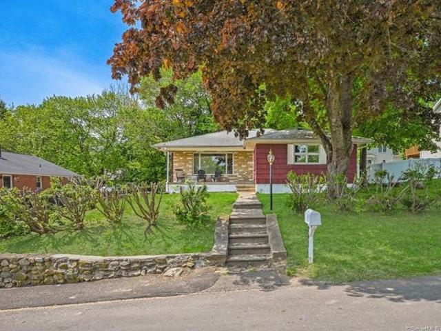 241 Dalton St, Watertown, CT 06779
