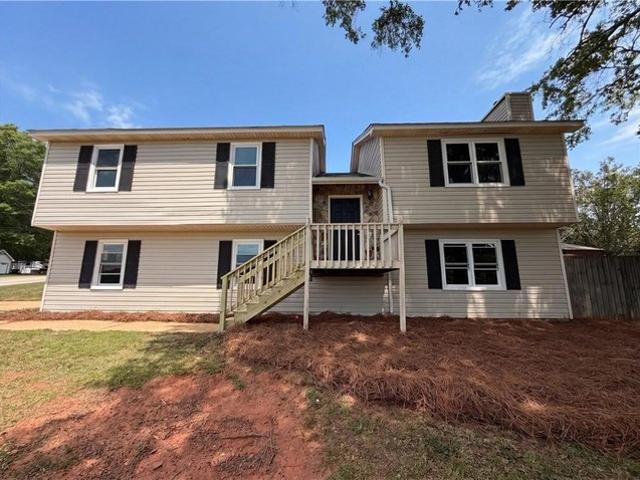 241 Daniel Rd, Villa Rica, GA 30180