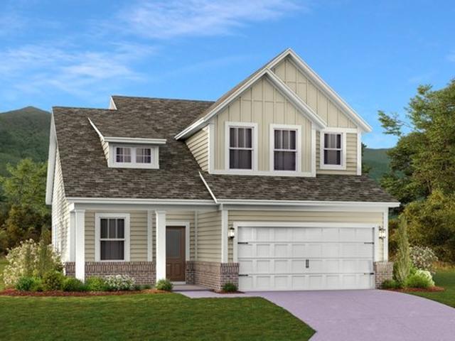 241 Dante Dr, Gallatin, TN 37066
