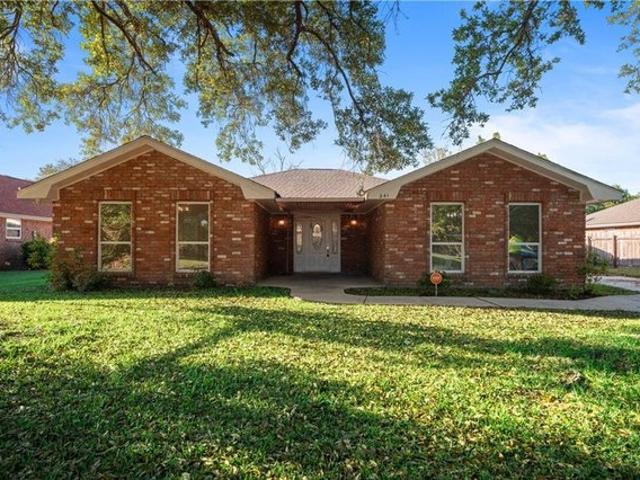 241 Devon Rd, Laplace, LA 70068