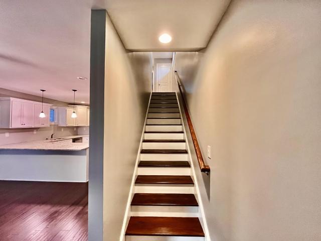 241 Devonia Avenue