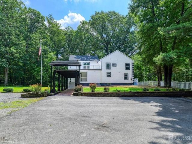 241 Deans Rhode Hall Rd, South Brunswick, NJ 08831