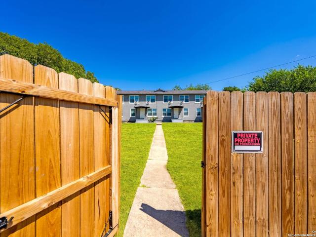 241 Deerwood Dr, San Antonio, TX 78209 | MLS #1897 | Compass