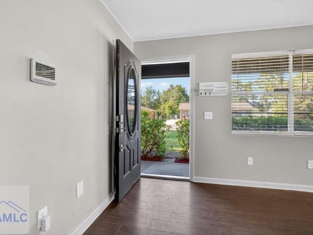 241 Deerwood Drive