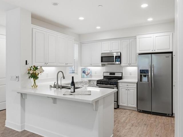 241 Deming Way, Buellton, CA 93427