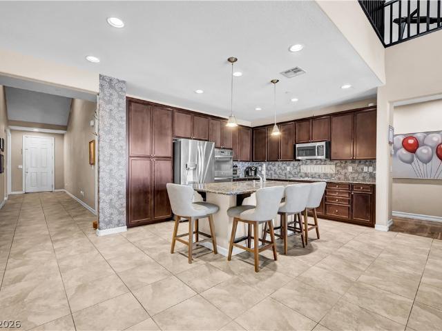 241 Desert Arroyo Court