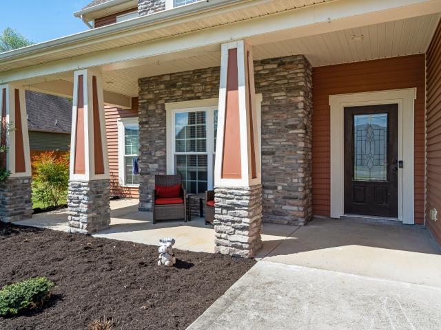 241 Drema Ct