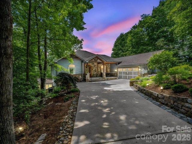 241 Dvdegi Ct, Brevard, NC 28712