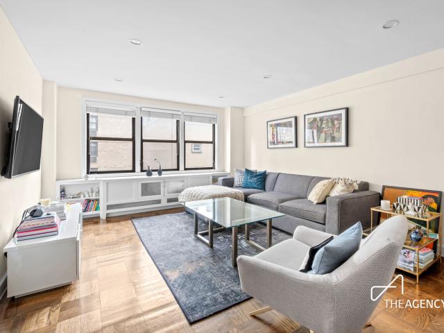 241 E 76TH Street 5D