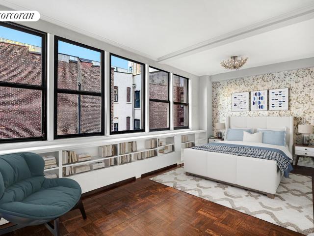 241 E 76TH Street 7B