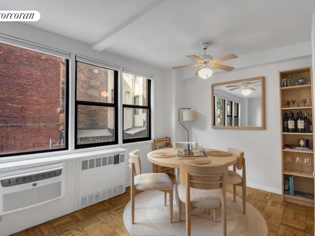 241 E 76TH Street 2B